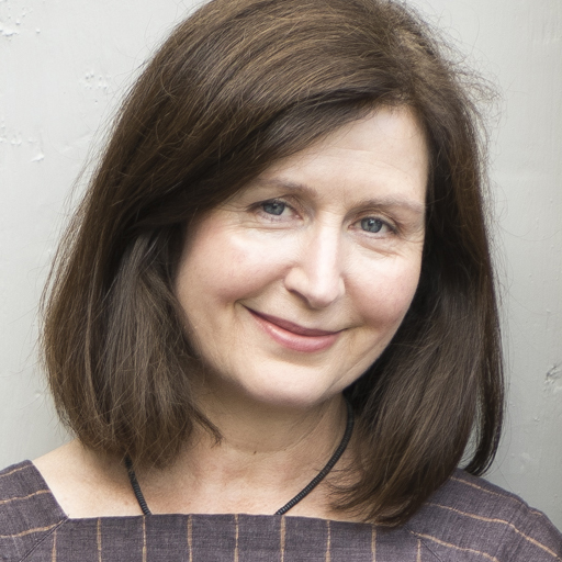 Helen Farish - Alchetron, The Free Social Encyclopedia